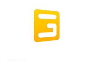 Giants Mod Editor 6 0 3 32 64 Bit Mod Download