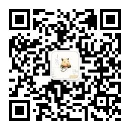 GitHub Chocolate Front end learning to organize notes 小狮子前端の学习整理笔记 Front end learning