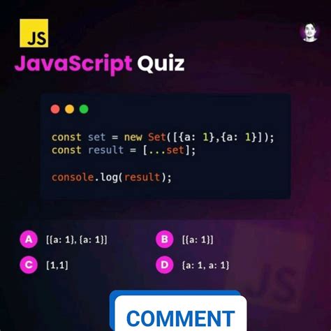 Daveedu Koviri On Linkedin Ccbpintensive Ccbpacademy Rahulattuluri