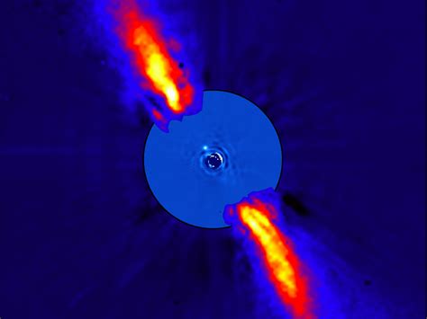 Teach Astronomy T Tauri Stars