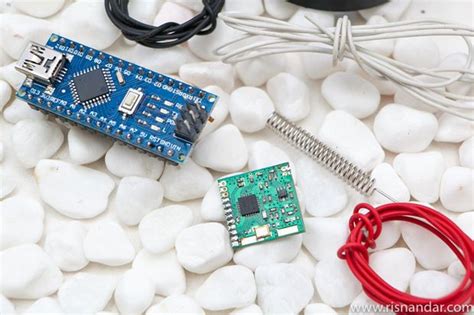 Pin On Arduino Example