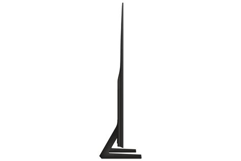 SAMSUNG GQ77S85DAEXZG | S85D | 77" OLED 4K (2024)