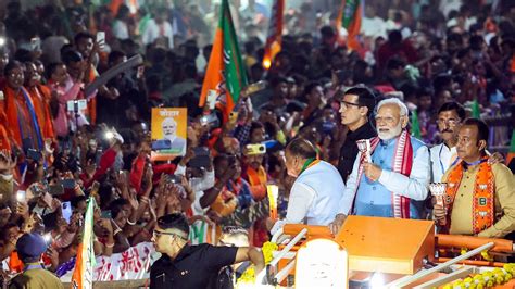 Jharkhand Election 2024 Date Dolley Mignonne