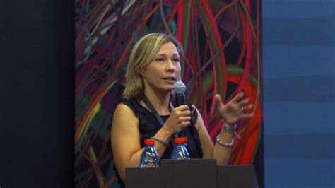 The Power Of One Conference Publicis Groupe Youtube