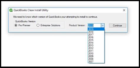 Fix QuickBooks Event Id 4 Error Or QuickBooks Event ID Log Error 4