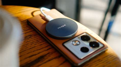 Infinix Note Pro Review Built To Endure Gadgetmatch