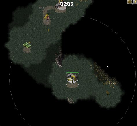 the new players guide to openra openra openra github wiki