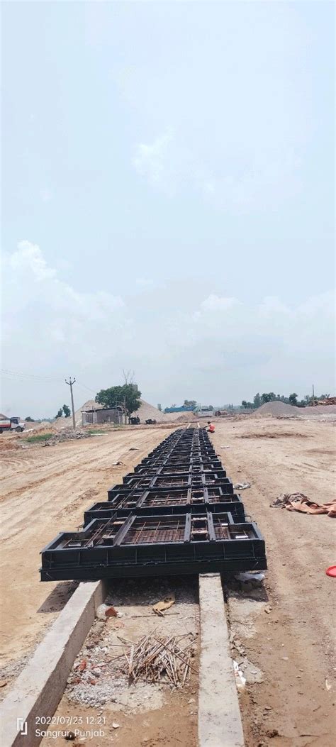 Gufran Khan On Linkedin Delhi Katrapkg 06