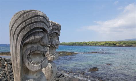 Tread Lightly Principles Part Two Adventure Not Included