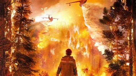 Šport Basketbal Tipos SBL tv program sk