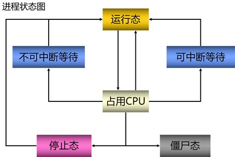 进程线程 进程的创建和回收进程池什么时候对进程回收 Csdn博客 进程线程 进程的创建和回收进程池什么时候对进程回收 Csdn博客
