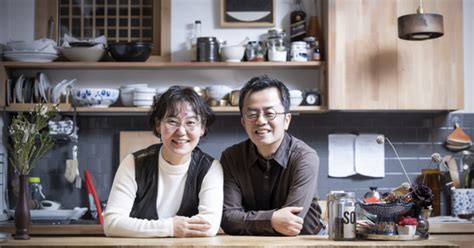 촌스런 밥상에 Mz세대 ‘좋아요…루틴 만드는 ‘매일의 힘 통한 듯