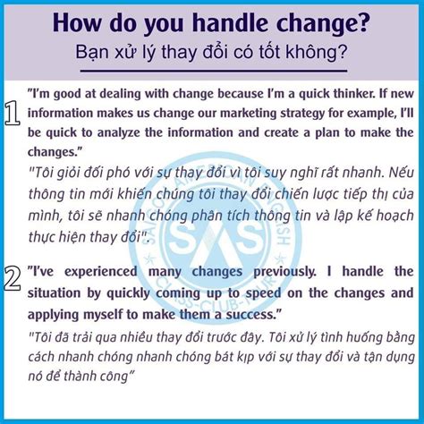 Fresher Interview Questions With Answer Artofit