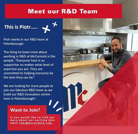 Maggie Kobelis On Linkedin Opportunities