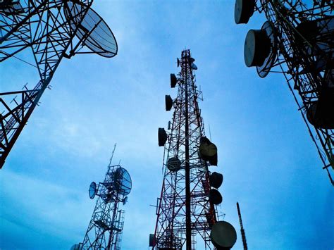 Monitoring Services Securex Security Systems And Services