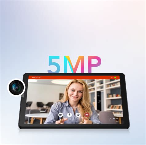 TCL Tablets TAB Light Weight Android Screen TCL Global