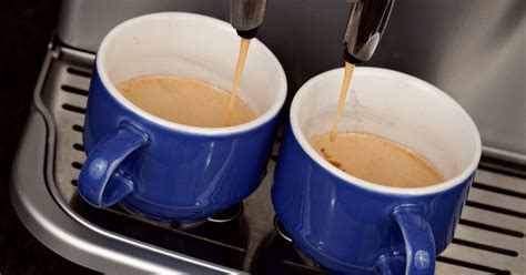 Espresso With Lemon Is It A Good Combination