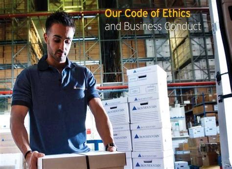 [아이언마운틴코리아] Pre Sales Solutions Architect 채용 공고 원티드