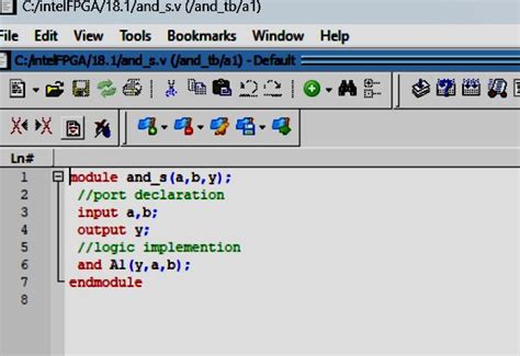 Satyadevi Mummidi On Linkedin Modelsim Vlsi Ceo