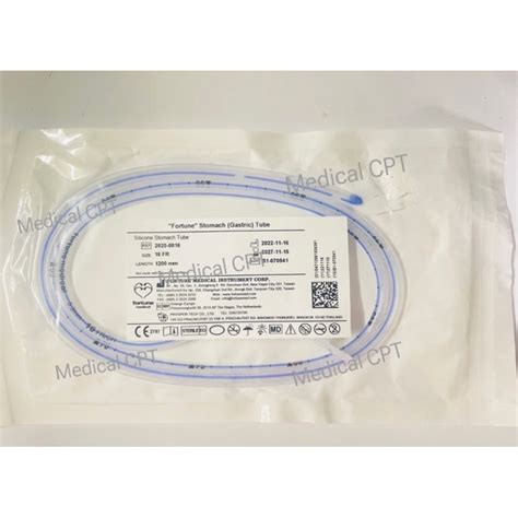 Ng Silicone Shopee Thailand