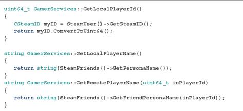 Images Multiplayer Game Programming Architecting Networked Games Book