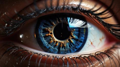 Premium Photo Machine Learning For Early Detection Of Diabetic