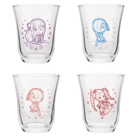 Online Ichiban Kuji Re Zero Dreaming Future Story Banpresto