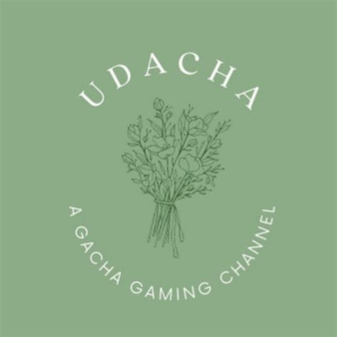 Udacha Youtube