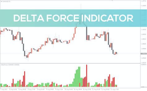 Joshua A Francis Author At Page 3 Of 28