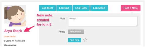 Ruby On Rails How Do I Create Multiple New Records In A Single Controller Action Stack Overflow