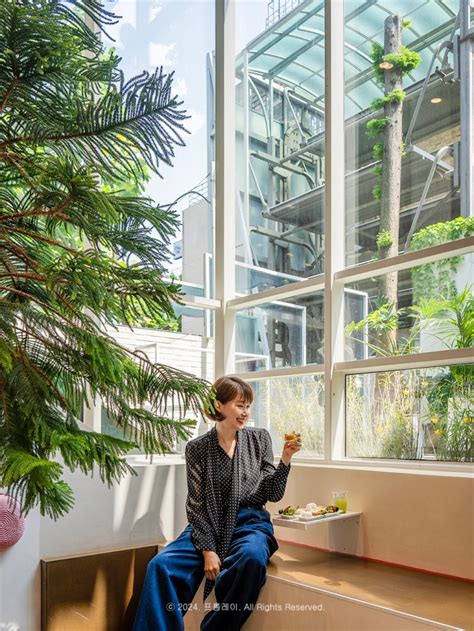 서울 전시 신사동 가로수길 놀거리 정샘물 플롭스인아트 무료 전시회 네이버 블로그