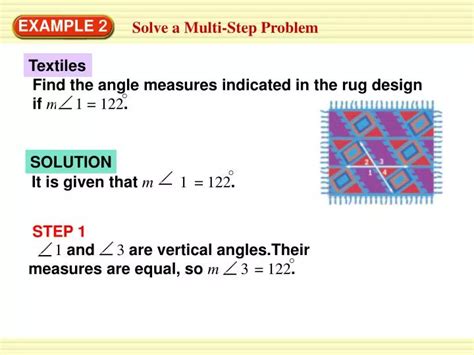 PPT SOLUTION PowerPoint Presentation Free Download ID 4815915