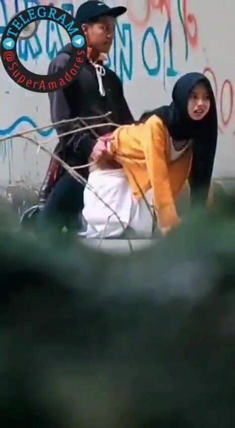 Thai Whore Making Program In The Middle Of The Street Cnn Amador