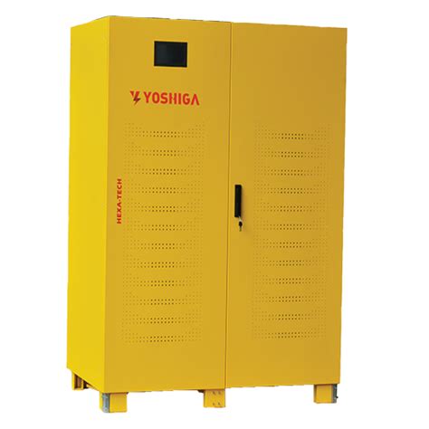 Ups For Medical Fokus Diagnostic Indonesia