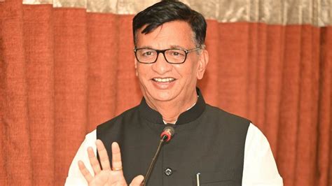 महाराष्ट्र कांग्रेस में कलह विधायक दल के नेता बालासाहेब थोराट ने अपने