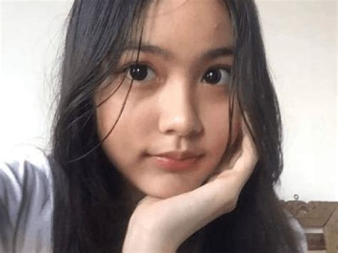 Berita Dan Informasi Carmen Hearts2hearts Terkini Dan Terbaru Hari Ini