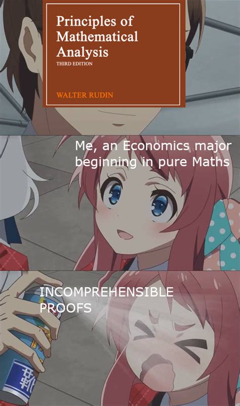 Regressive Regression Memes For Heteroskedastic Teens True Story Facebook