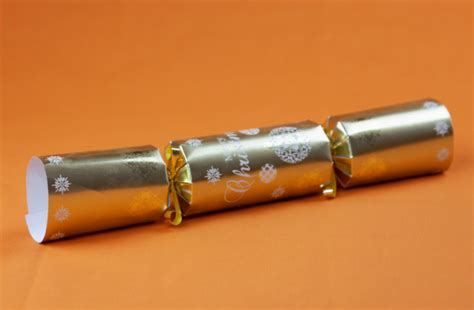 Whats The Difference Between Ruby Ruby Flashed Ruby Stained Glass Vintage Unscripted