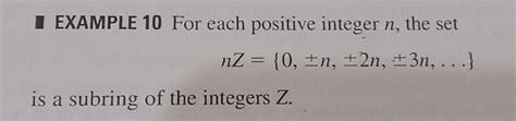 solved for each positive integer n ﻿the