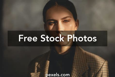 Sexy Black Man Photos Download The Best Free Sexy Black Man Stock