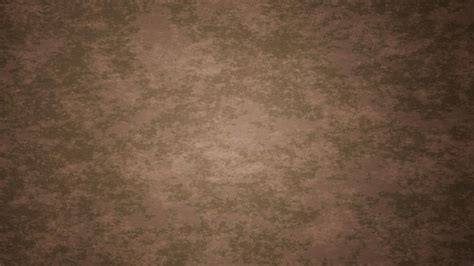 Premium Photo 3d Render Background Texture