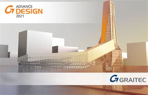 2021 Versions Released For Advanced Graitec Bim Software Bim Outsourcing