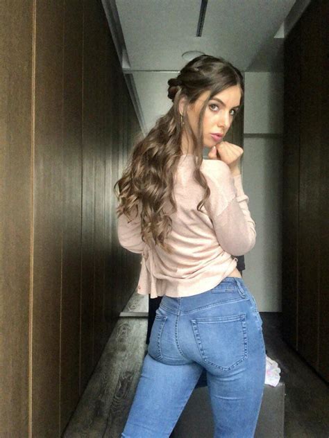 New Picture From Her Twitter R Stellacox