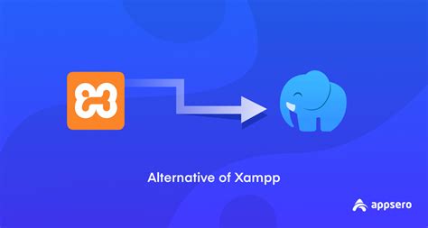 Laragon The Best Localhost Server For WordPress Appsero