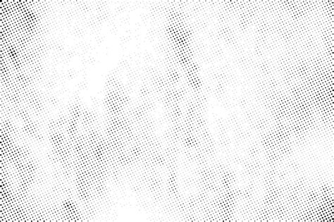 Premium Vector Vector Black Abstract Dots Pattern Texture Effect
