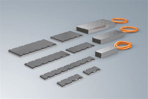 技术里程碑 倍福 中国