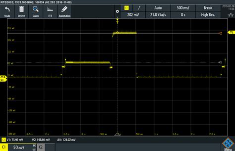 ESP Problems End Devices Nodes The Things Network