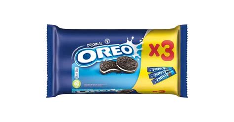 Oreo Original Rabatt Lidl Ab Aktionis Ch