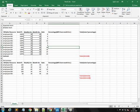 Excel Multiplication And Addition Help Uipath Community Forum