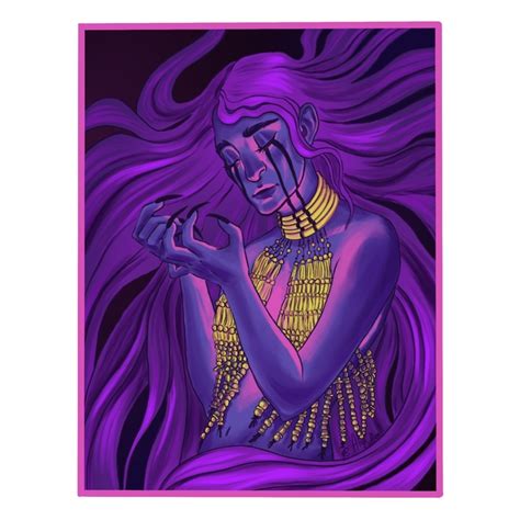 Иллюстрация Неудача в стиле компьютерная графика 2d персонажи